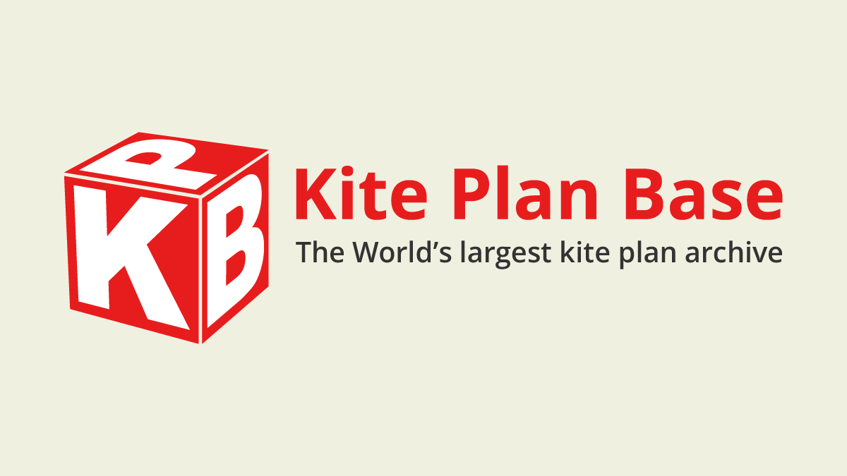 Power Kites Archives – Page 2 of 2 – Kite Plan Base