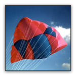 Kites with 3 or 4 lines - Kite Plan Base (KPB)