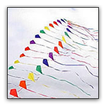 All the rest of the plans - Kite Plan Base (KPB)